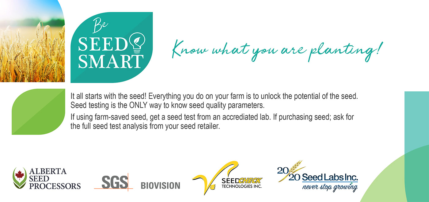Resources - Alberta Seed Processors